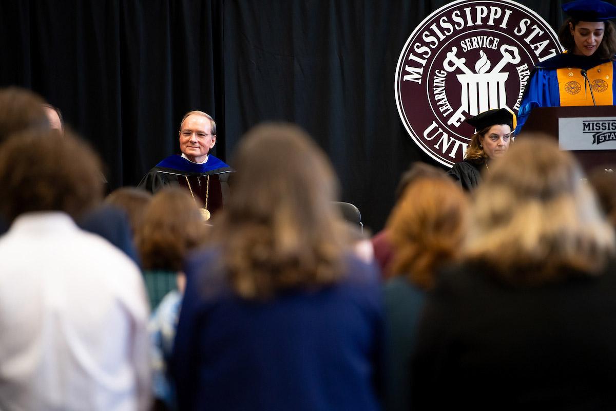 2024 Inductees | Phi Beta Kappa