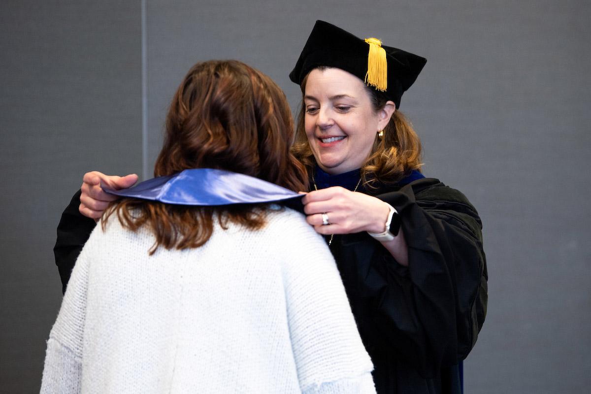 2024 Inductees | Phi Beta Kappa