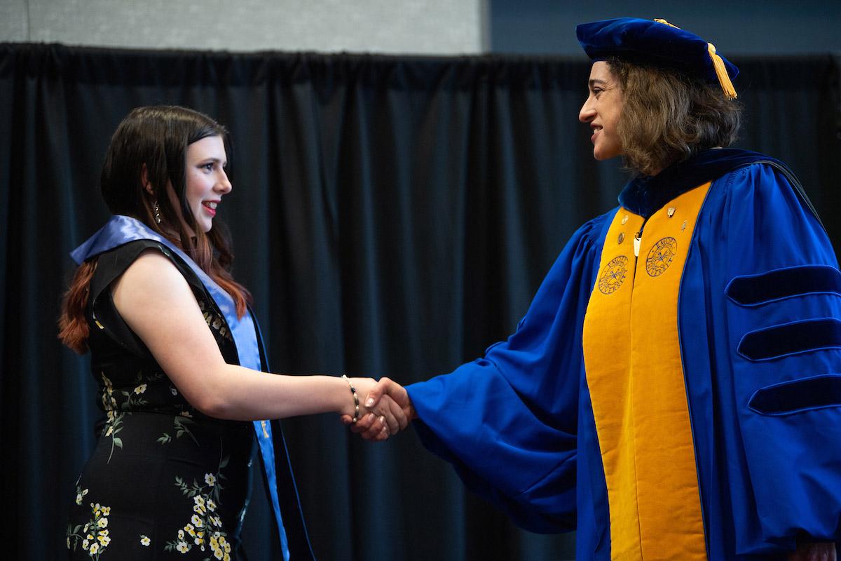 2024 Inductees | Phi Beta Kappa